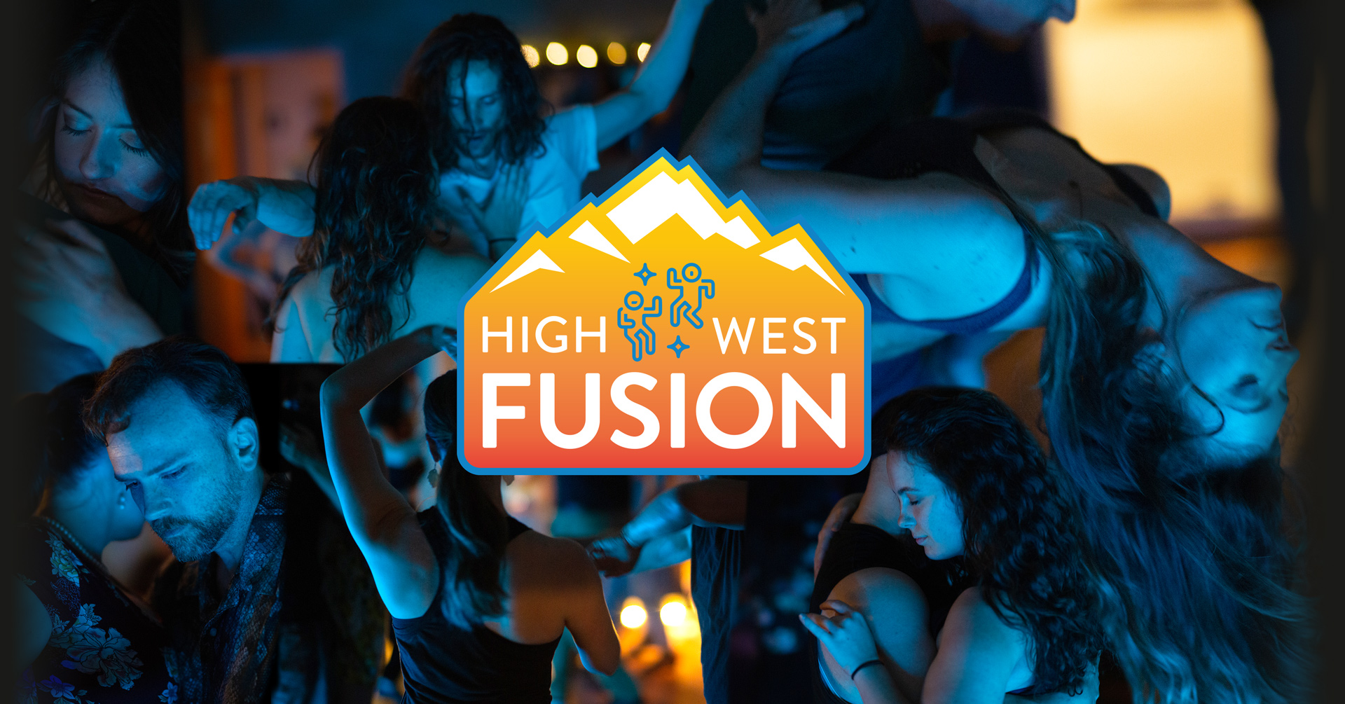 Dance Workshops – High West Fusion